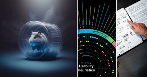 List Ui Curated By Zack Perry Medium