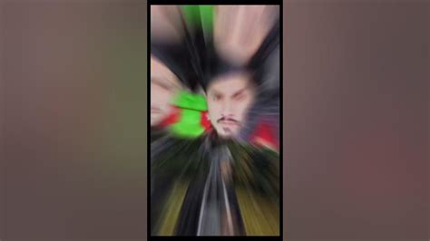 Hamza Janan Aw Haseeb Zwak Youtube