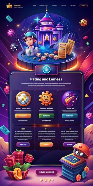 a screenshot of a game called the app for the first time premium ai
