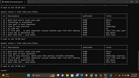Github Bst82article Pulications Edubridge Final Project This Is