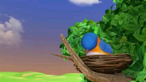 ចម្រៀង កុមារ 13 Tnaot