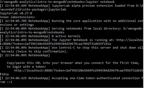 Jupyter Notebook Blank Page When Trying To Open File From Jupiter Menu In Browser Stack Overflow
