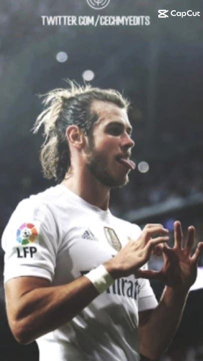 صور جاريث بيل Youtube