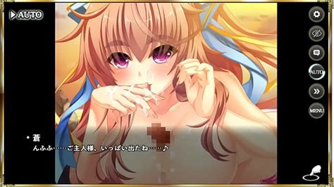 Erotic Scene True Love Princess Dreams World Unification Den Matetsu Andswimsuitand Xxx Mobile