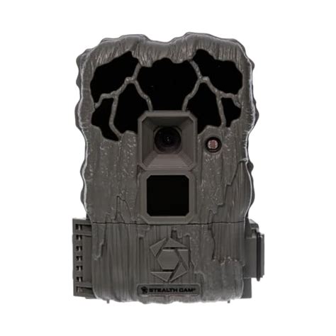 Stealth Cam SD Card Problems Quick Fixes Tips