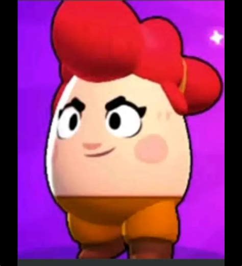 Brawl Stars Cursed Images To Watch When Ur Bored Fandom