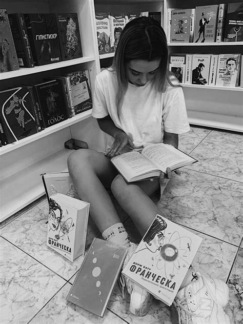 Книги эстетика