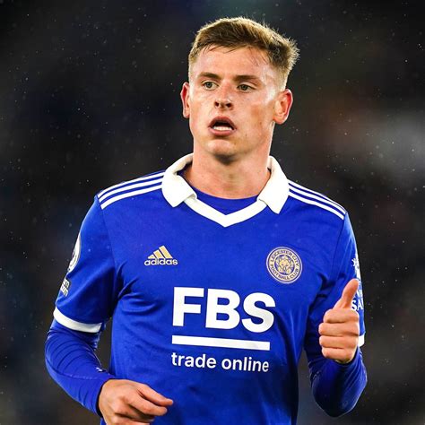 🔱dave🔱 On Twitter Deadlinedaylive Maddison 70m Barnes 55m Twitter