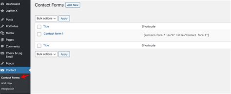How To Fix The Issue Of Wordpress Not Sending Emails Artbees