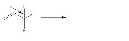 Solved Complete The Reaction And Determine How Many Chegg