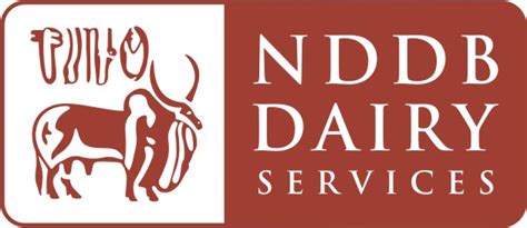 Nddb Dairy Services Op