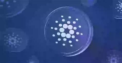 Cardano Releases ‘plinth To Enhance The Security Of Smart Contracts