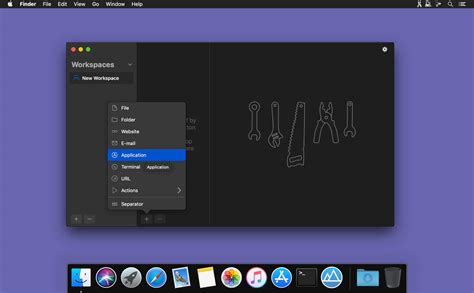 Workspaces 2 1 5 Download Macos