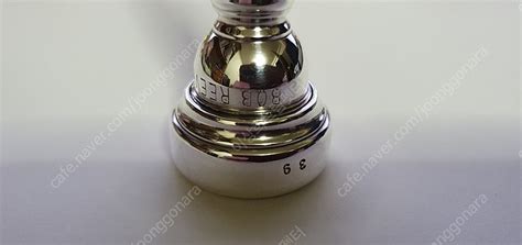 트럼펫 피스 여러가지 팔아요 건반악기 중고나라