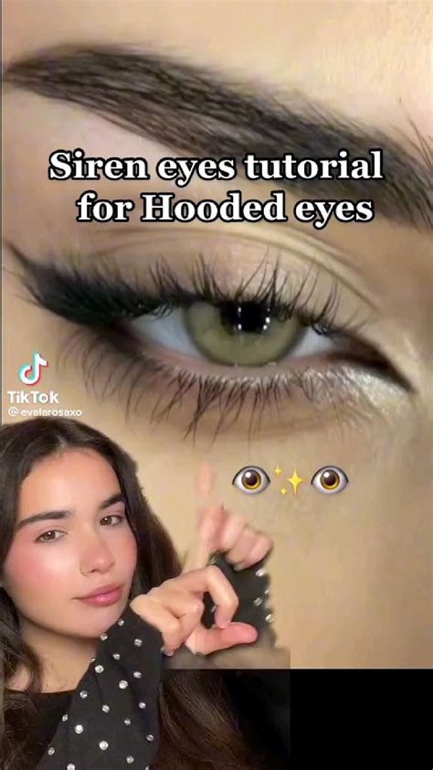 Eyeliner Tutorial Artofit
