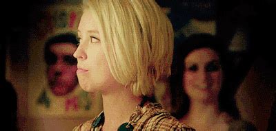 Ittybittyjuniper Tumblr Com Tumbex