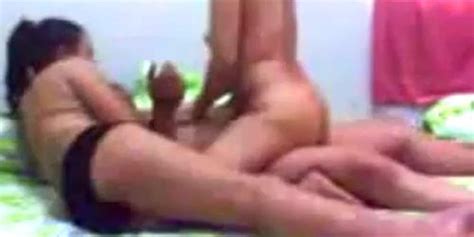 Indonesian Religious Council Scandal