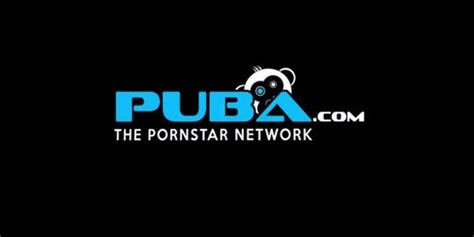 Nicole Aniston And Alix Lynx Joi Tnaflix Com