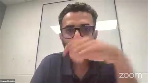 Great Learning On Linkedin Careerindatascience Dataanalaytics