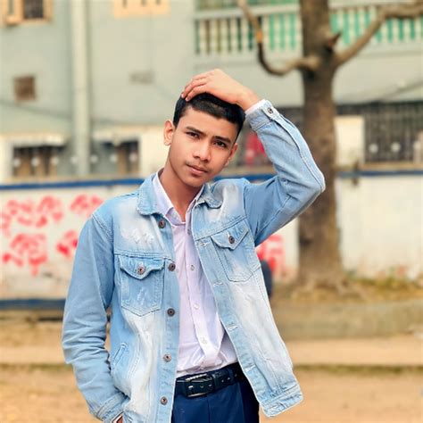 Nafiul Islam Youtube