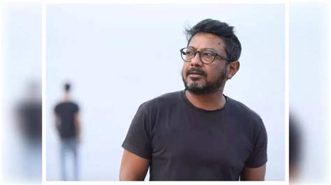 Vivek Agnihotri Celine Jaitly Hansal Mehta Bollywood Celebrities Who