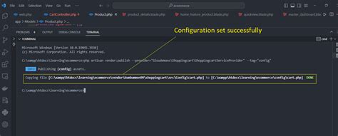 Problem 1 Devops Freelancer