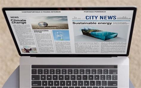 Hedera Güncel Son Dakika Magazin Haberleri Kaçırmayın