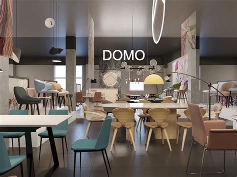 სააგარაკე ტიპის ავეჯი Added A New სააგარაკე ტიპის ავეჯი