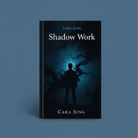 Unveil Your Inner Self Shadow Work By Carl Jung