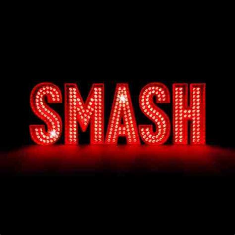 Smash Tickets Broadway Shows 2025 2026
