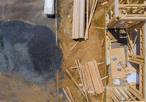 How To Create A More Effective Rfi Process