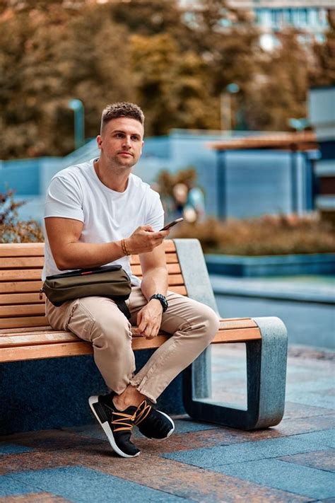 Пин от пользователя Polya Ep на доске Сергей идеи Мужской портрет Фотосессия Фотография мужчины