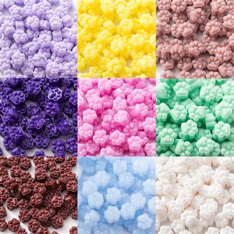 S291d532aa93c4cb09a43f5bdb2ed2caff