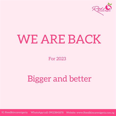 Spice Model Academy Added A New Spice Model Academy