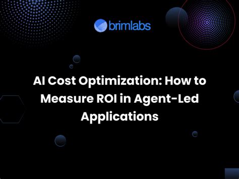 Llm Personas How System Prompts Influence Style Tone And Intent