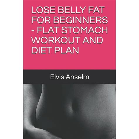 Flat Tummy Diet