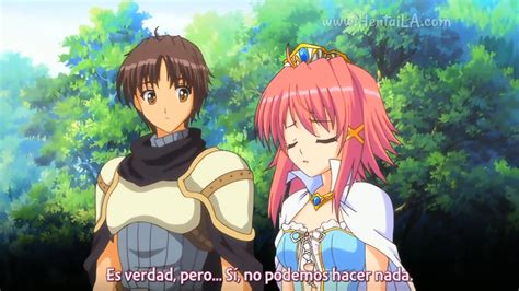 Wizard Girl Ambitious 01 Eporner