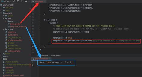 How To Build A Flutter Video Conferencing App Zegocloud
