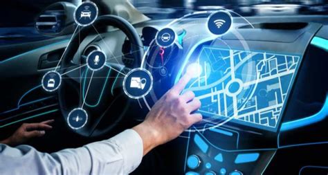 Psemi Corporation Introduces New Automotive Grade Ultra Wideband Rf Switch