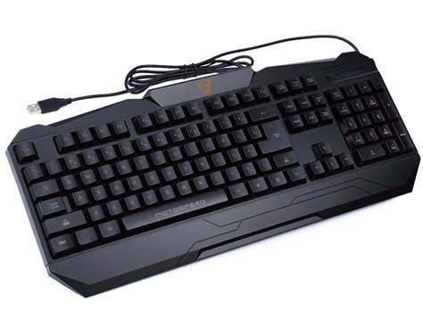 Inilah Bagian Bagian Komputer Dan Berbagai Fungsinya Lengkap Bisa Komputer