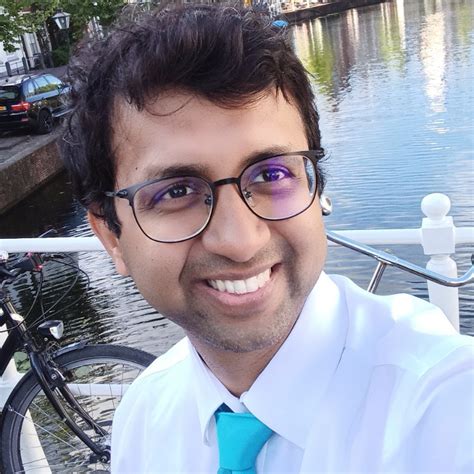 dr kushal agrawal ocular oncologist vitreo retina surgeon and uveitis specialist jupiter