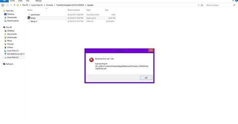 Imgur The Magic Of The Internet