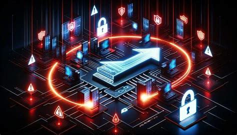 Senad Cavkusic On Linkedin Revealed Why Major Corporations Ignore