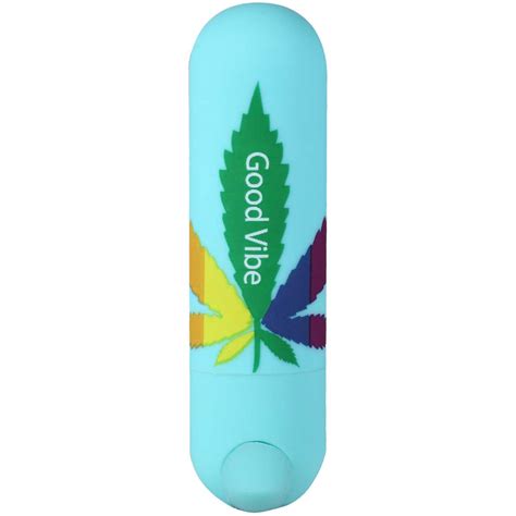 Adult Products Sex Toys Vibrators Lingerie Adult Store