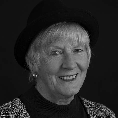 Exposure One Awards Artist Profile Dianne English