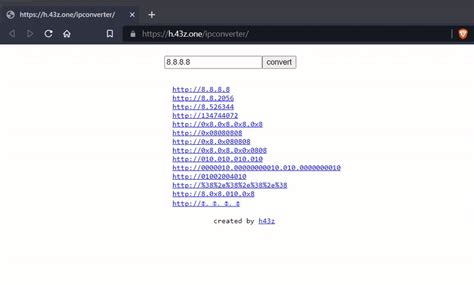 Vigneshwari R Posted On Linkedin