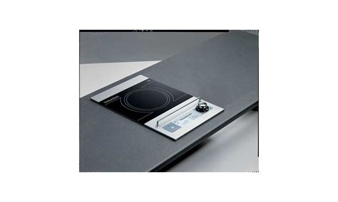 Pi 35 Kw Induction Hob Sirman