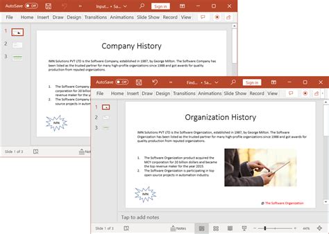 Whats New In 2023 Volume 2 File Format Libraries Syncfusion Blogs