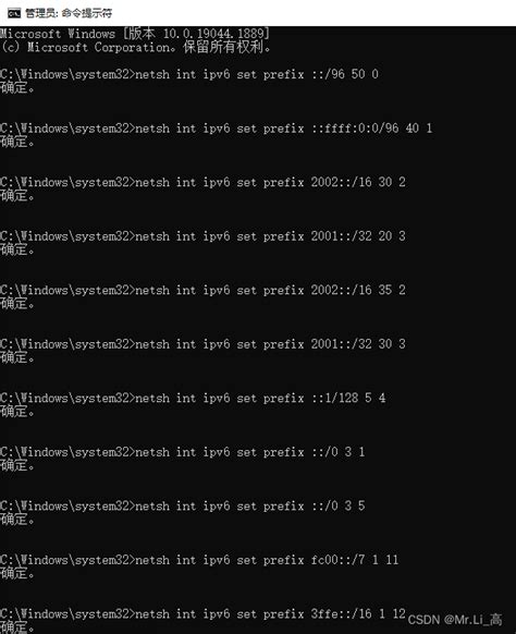 Iis发布网站，使用localhost无法调用post、put、delete接口iis配置后localhost无法访问 Csdn博客