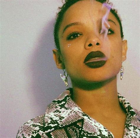 Sisi Stringer Nude Leaked Pics And Sex Tape [2021] Onlyfans Leaked Nudes